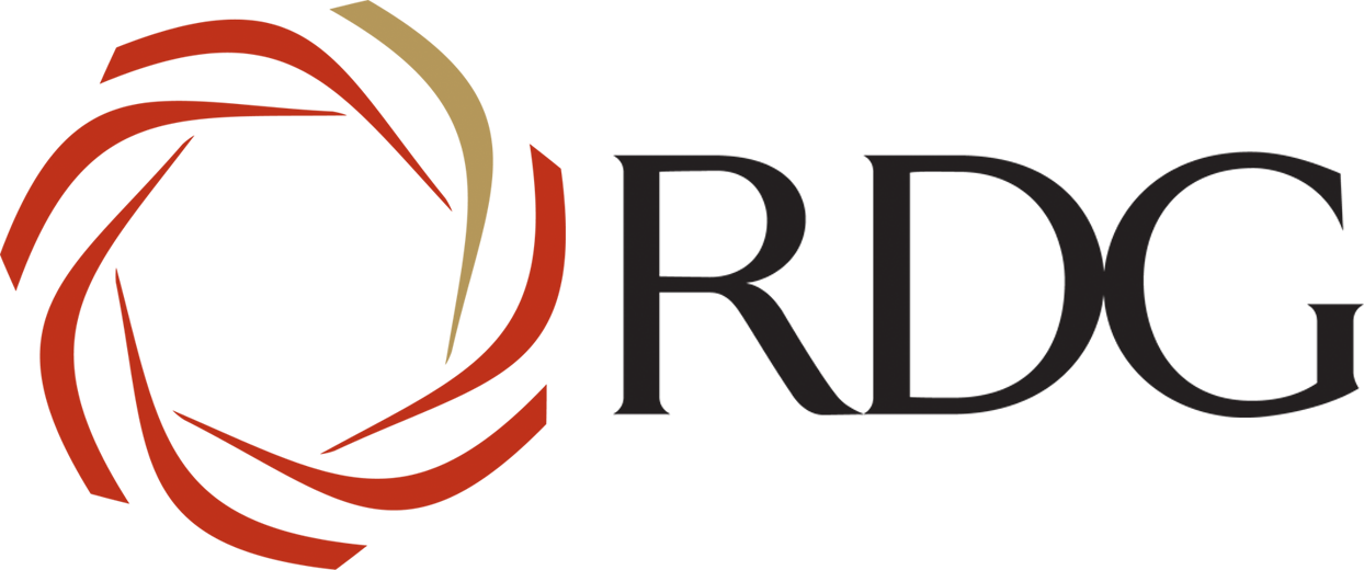 Download Rdg Projects Clipart (#3490982) - PinClipart