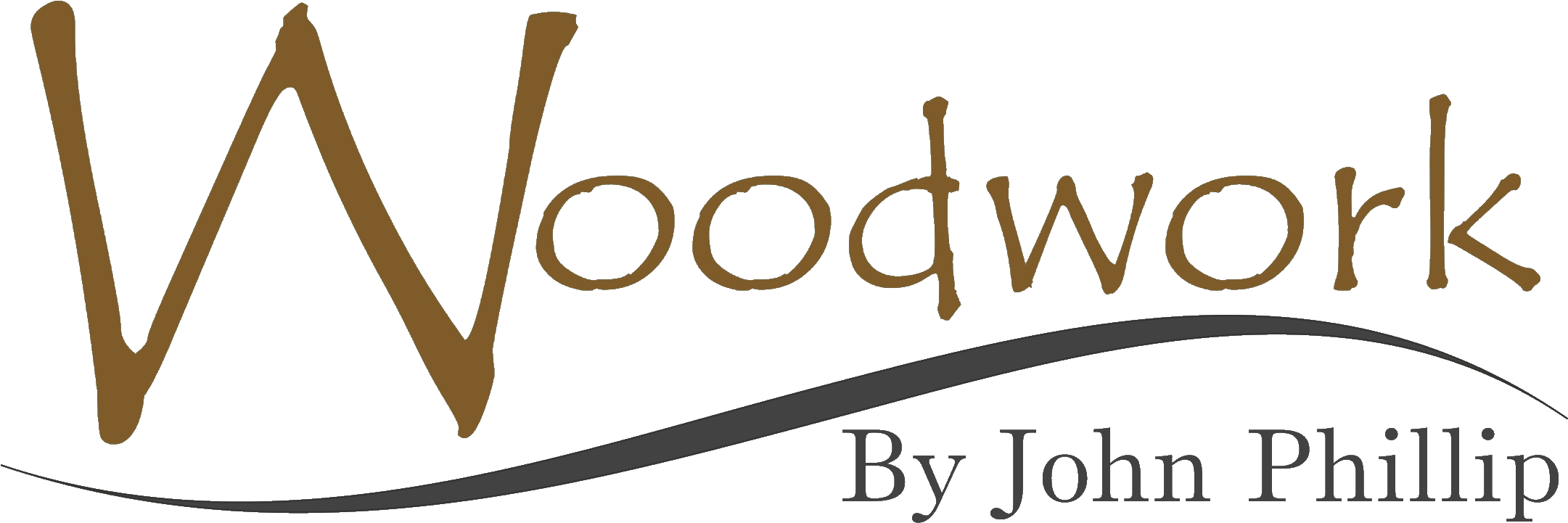 Cropped Web Site Header - Duma Fm Clipart - Full Size Clipart (#3491038 ...