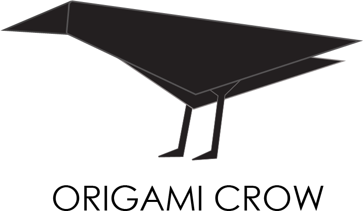 Sarah Crow - England And America Hetalia Clipart - Full Size Clipart ...