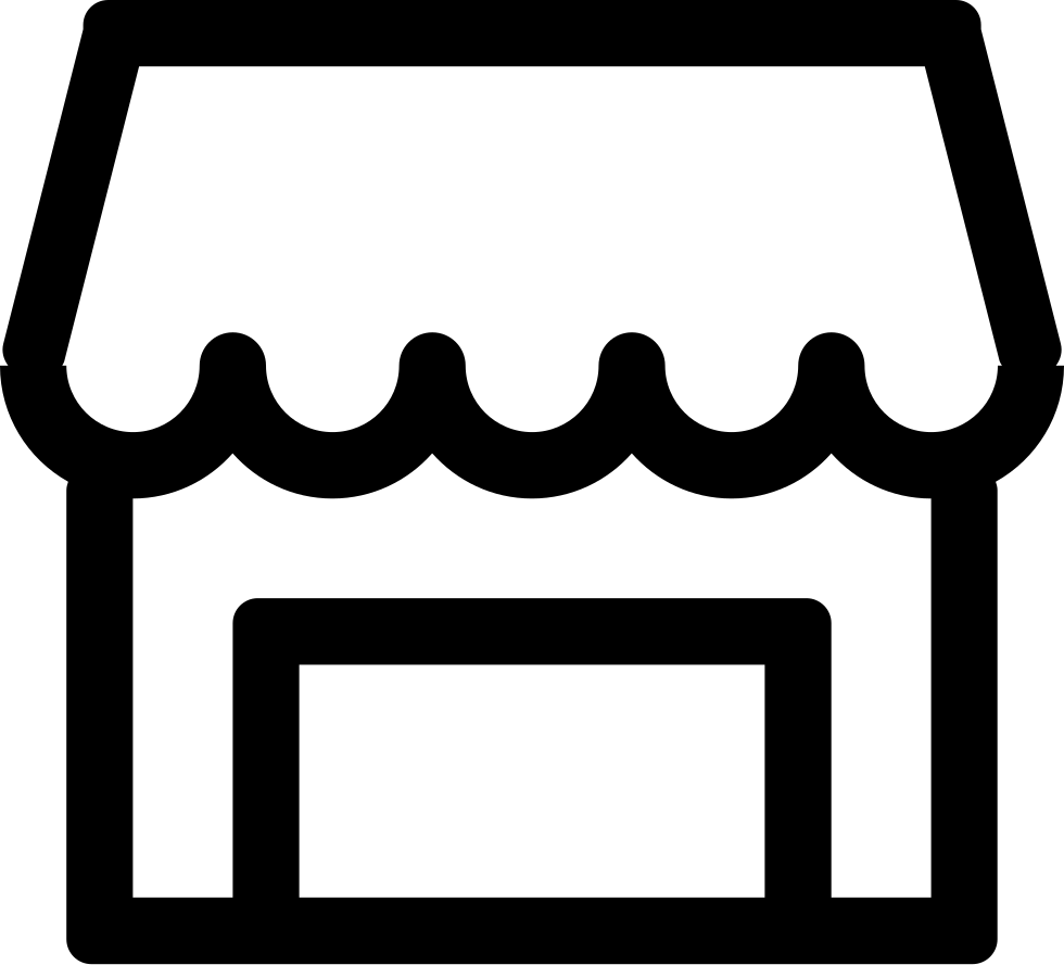 980 X 889 15 Clipart Full Size Clipart 3492214 PinClipart 980 X 889 15 Clipart Full Size Clipart 3492214 PinClipart