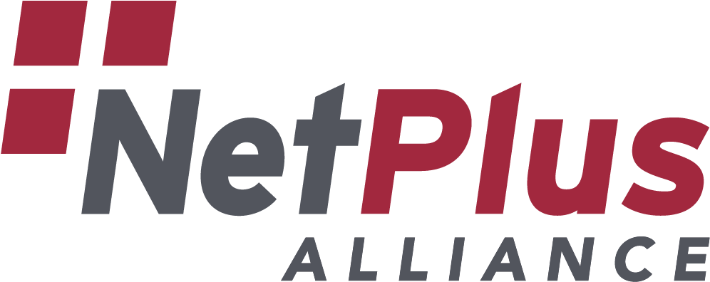 Netplus Alliance, A National Buying Group With More - Netplus Alliance ...