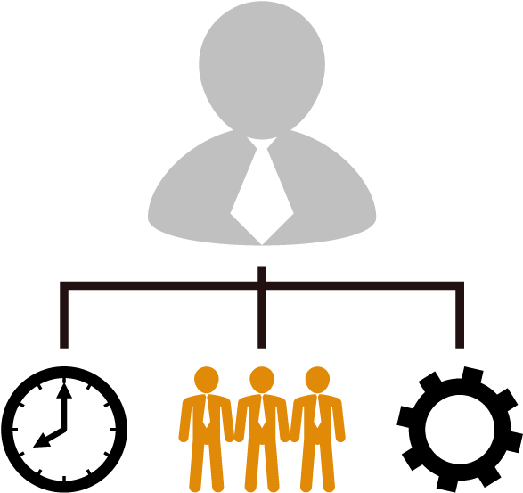 Complaints Management Turning Complaints To Compliments - Leadership ...