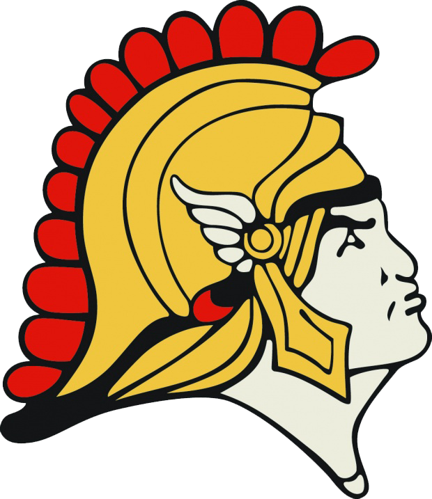 The Holy Family Catholic Fire Defeat The Orono Spartans - Orono High ...