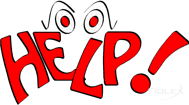 Help Clipart - Full Size Clipart (#3494770) - PinClipart