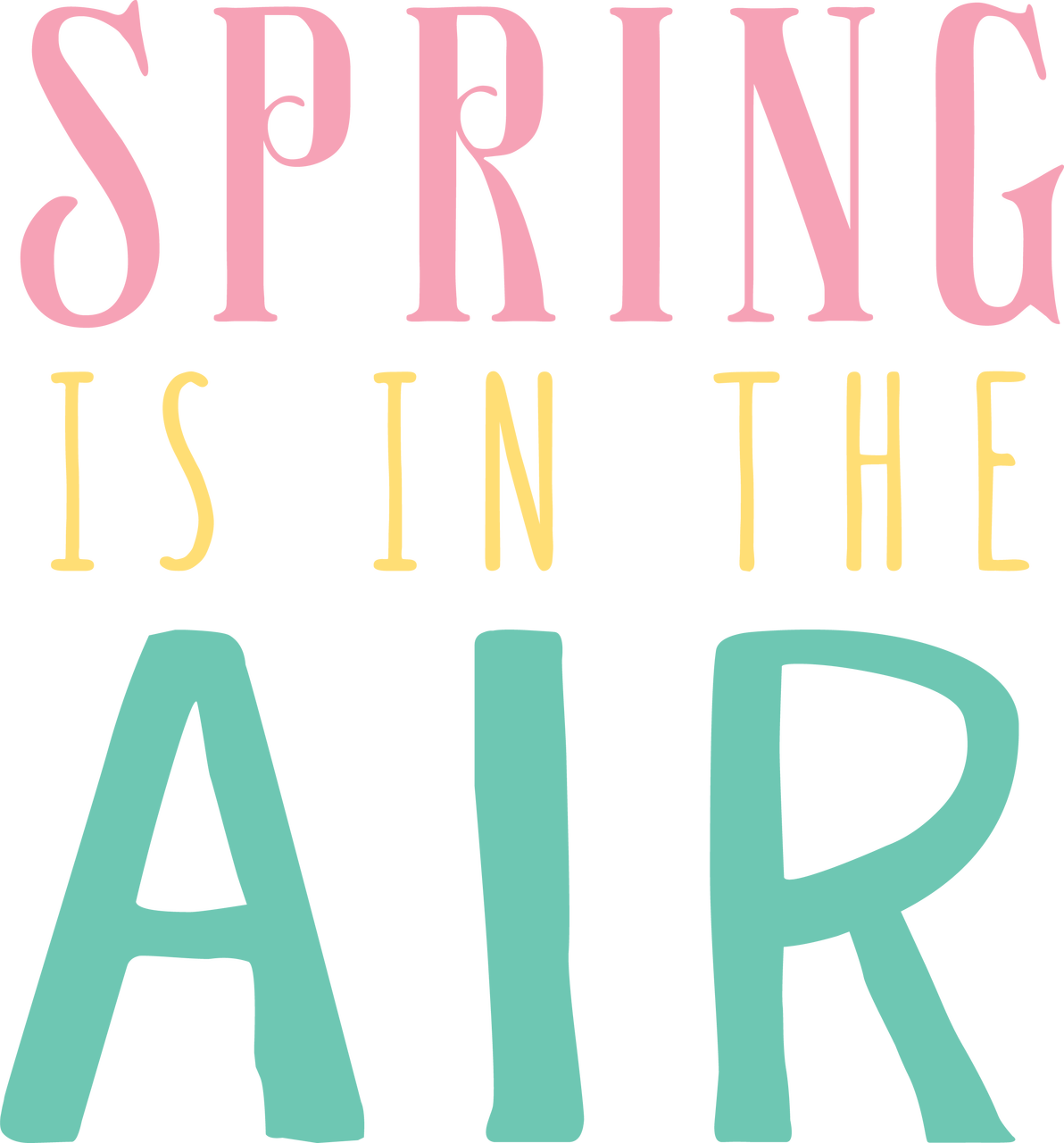 Categories Clipart - Full Size Clipart (#3496900) - PinClipart