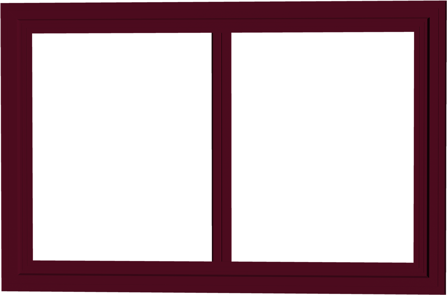 Find A Dealer - Symmetry Clipart - Full Size Clipart (#3497088 ...