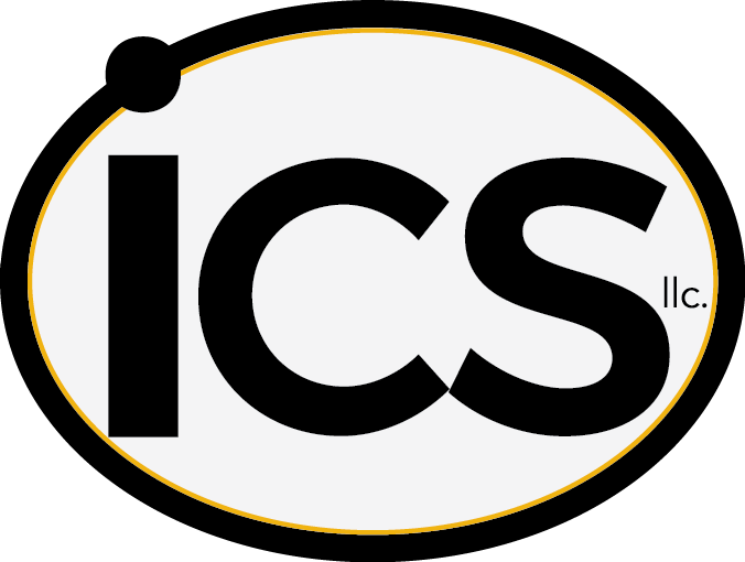 Copy-ics Logo - Circle Clipart - Full Size Clipart (#3498512) - PinClipart