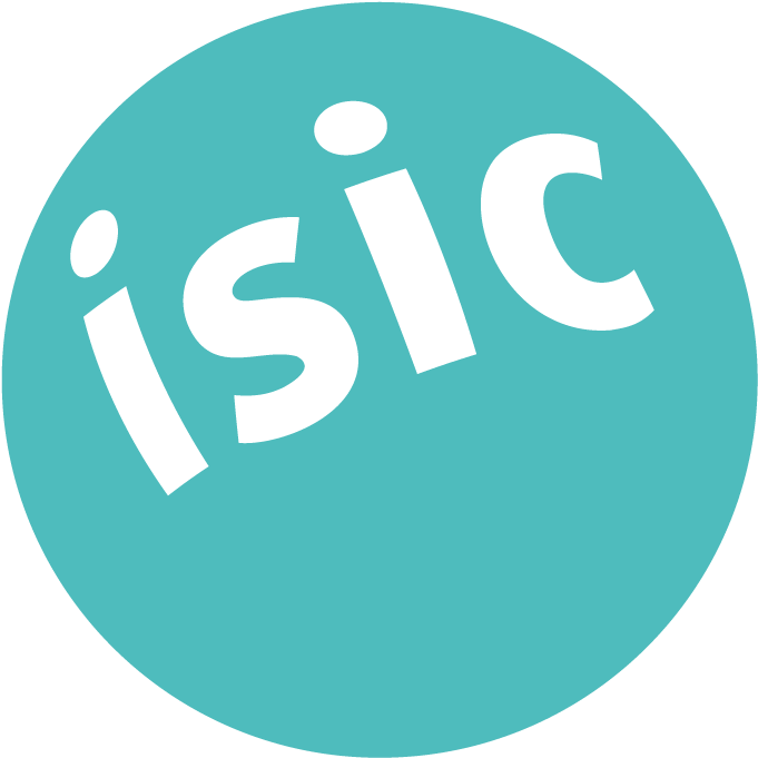 Download New Cardholders Isic, Itic, Iytc, Alive And Isic Scholar ...
