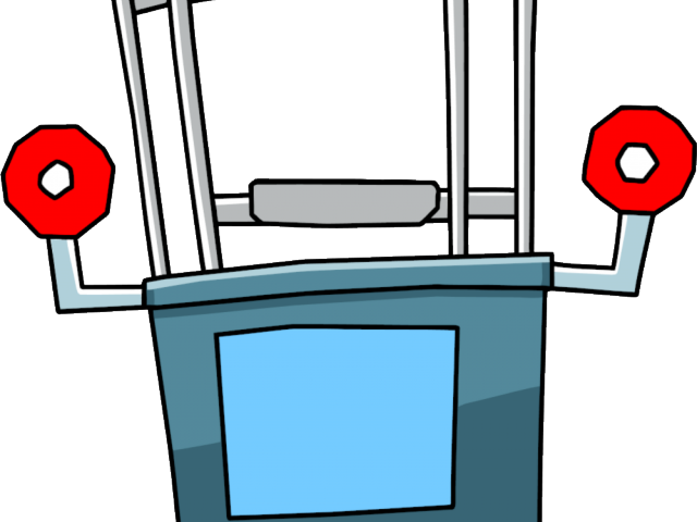 Tanks Clipart Drawing - Clip Art Dunk Tank - Png Download - Full Size ...