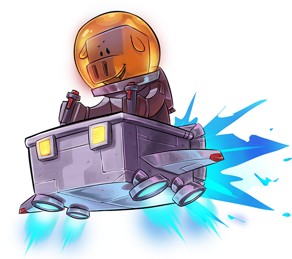 Minecraft Voice Chat Messages Sticker-2 - Inpvp Png Clipart - Full Size ...