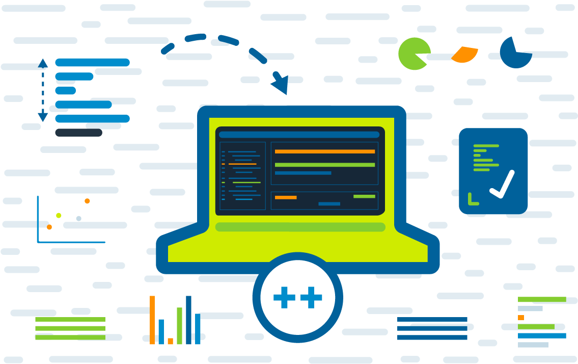 Coverage Analysis Clipart - Full Size Clipart (#353330) - PinClipart
