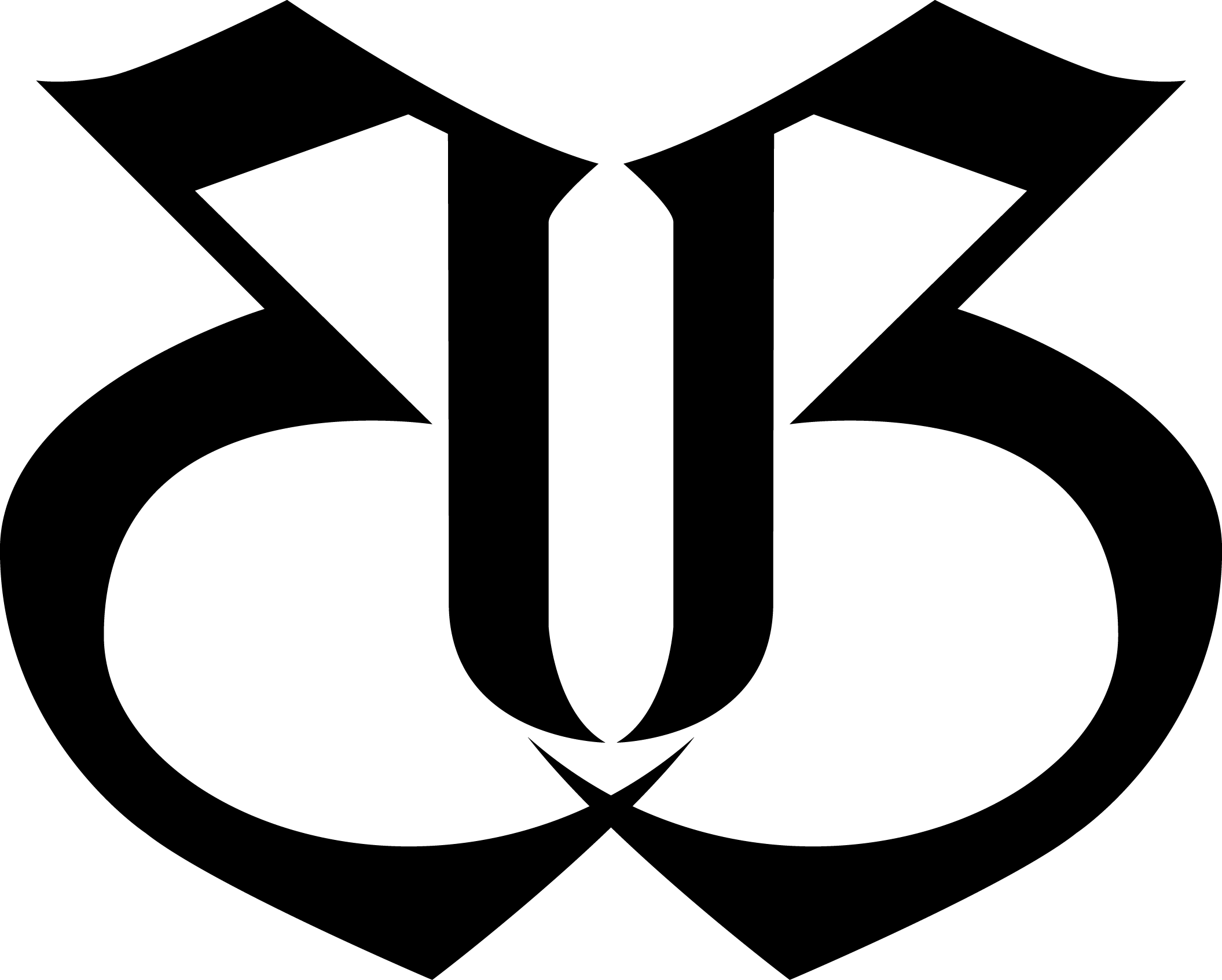 Look Look - Emblem Clipart - Full Size Clipart (#353390) - PinClipart