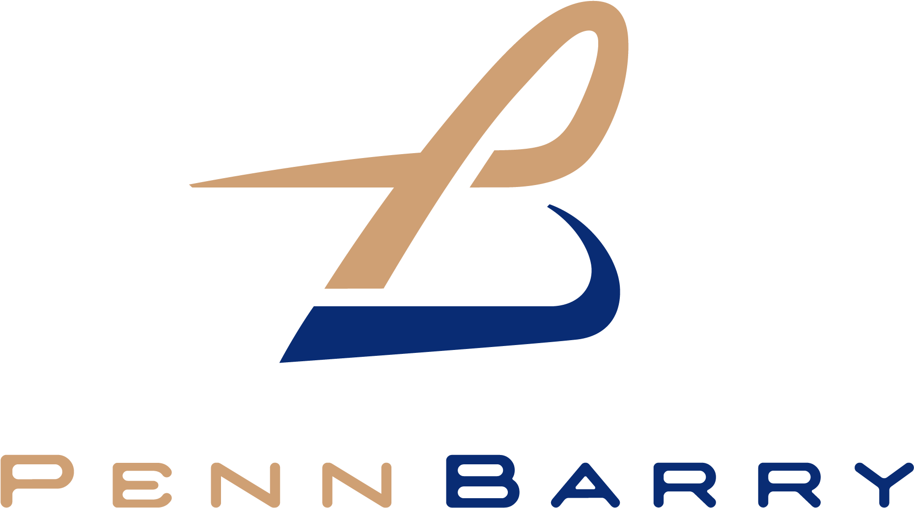 Air Distribution, Ventilation & Rooftop Brands - Pennbarry Logo Clipart ...