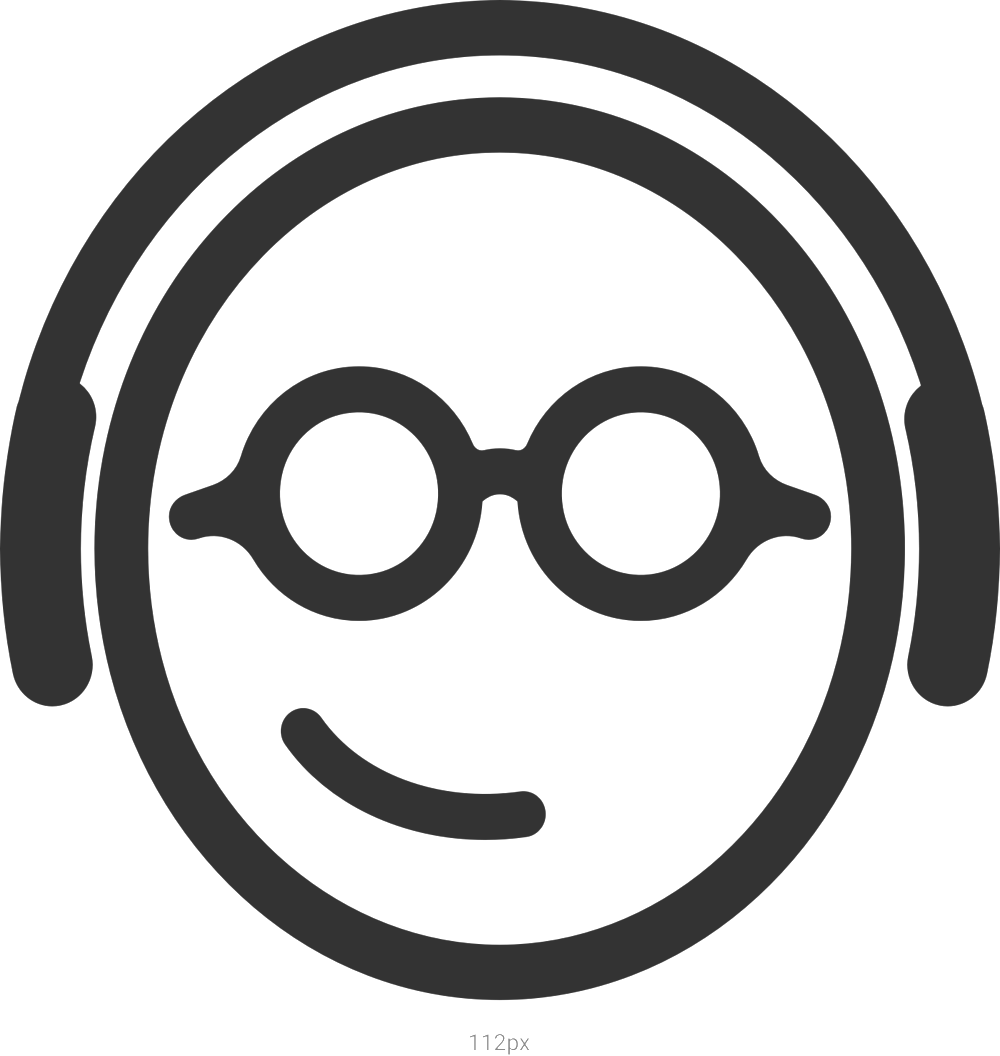 Clip Dj Müzik Indir - Png Download - Full Size Clipart (#353660 ...