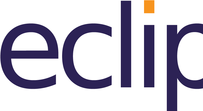 [eclipse] Exporting & Importing Launch Configurations - Eclipse - Png ...