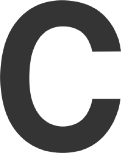 Download C Programming - Circle Clipart (#353834) - PinClipart