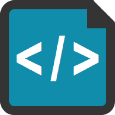 Scripting - Sign Clipart - Full Size Clipart (#353847) - PinClipart