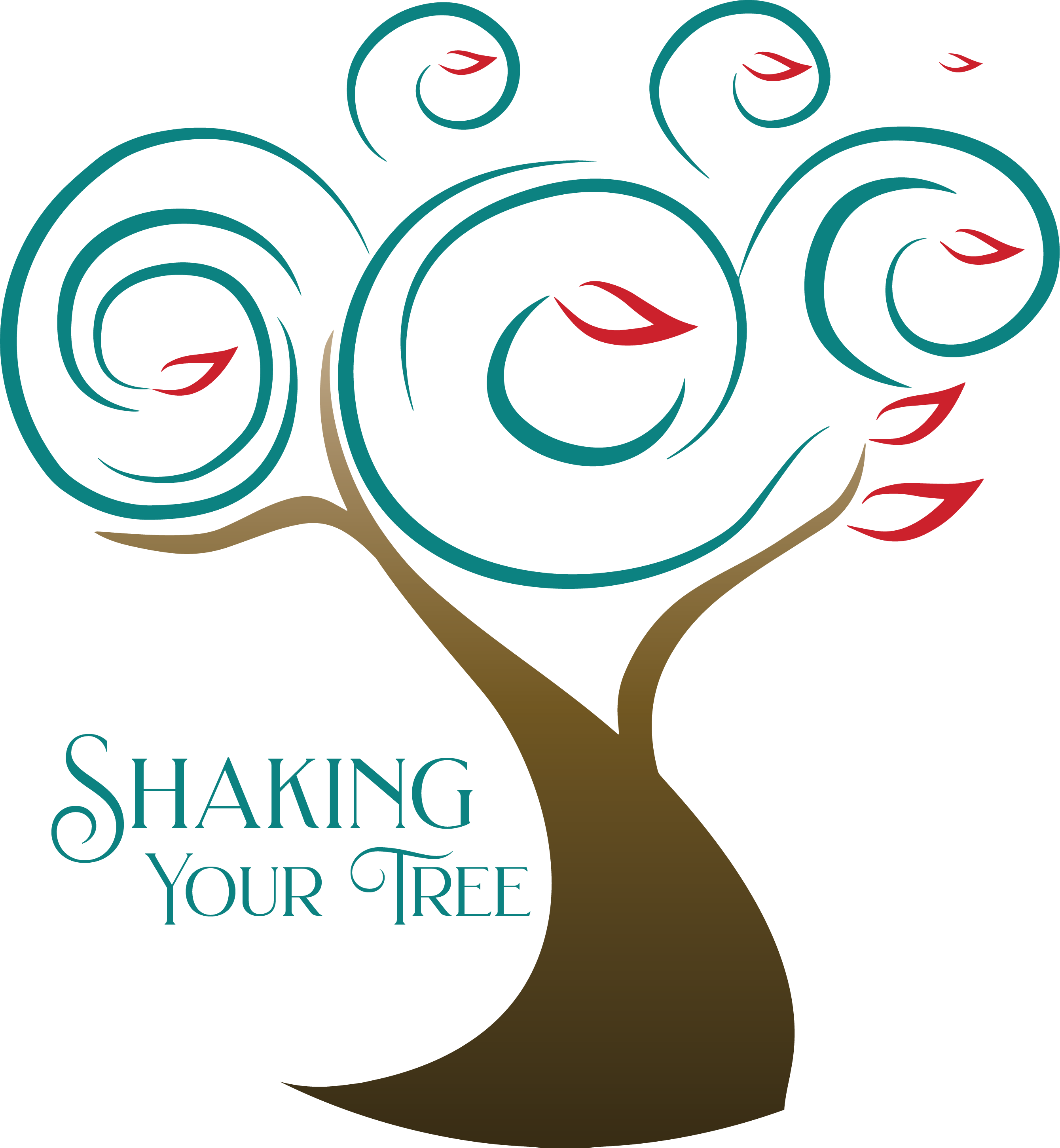 Patsy Clairmont Clipart - Full Size Clipart (#354098) - PinClipart