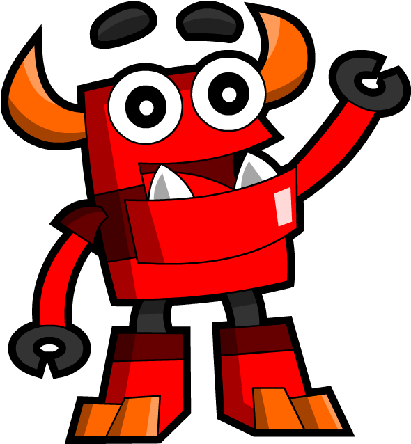 Appearances - Mixels Ash Clipart - Full Size Clipart (#354512) - PinClipart