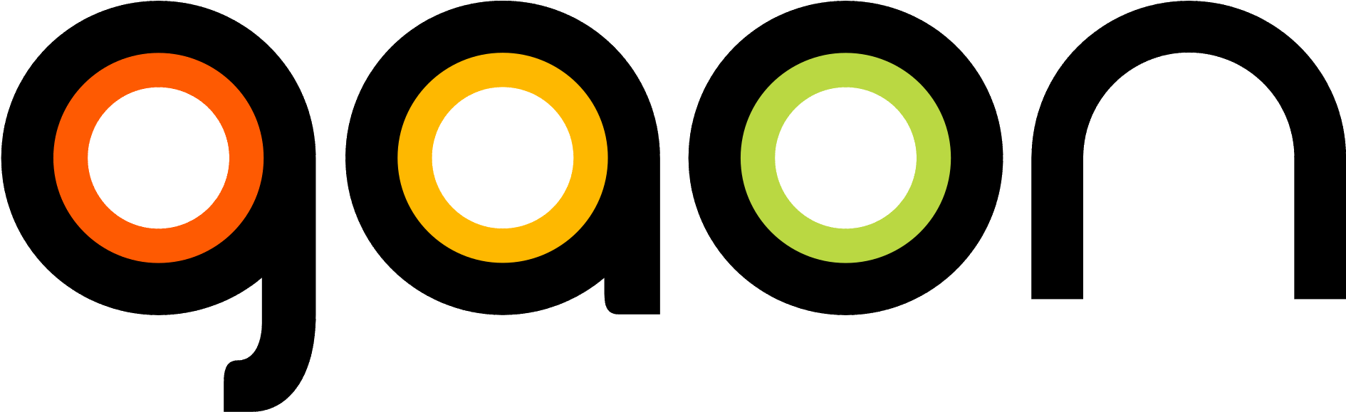 Download Gaon 2017, Gaon Chart 2017, Gaon Music Charts - Gaon Chart ...