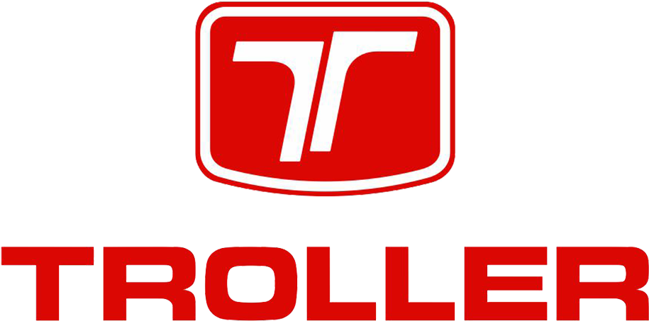Car Name Brands List >> Troller Logo - Troller Car Logo Png Clipart ...
