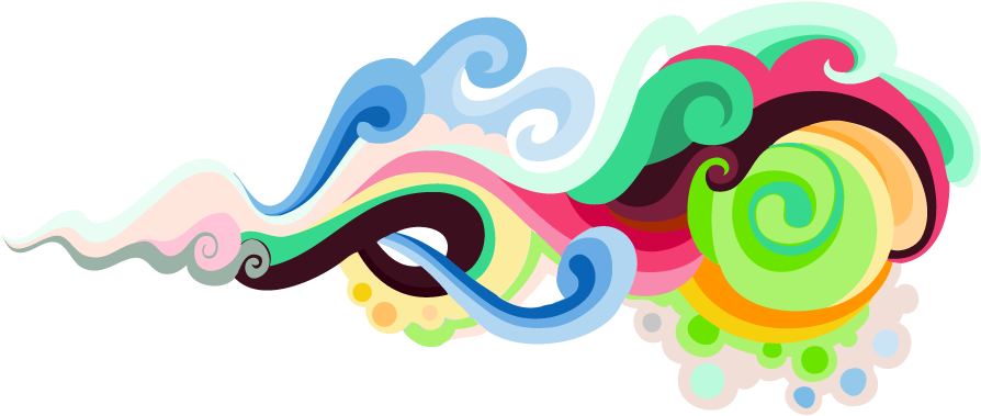 1st Generation - Graphic Design Clipart - Full Size Clipart (#355212 ...