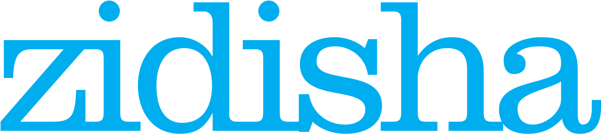 Zidisha Inc- Logo - Finger Biscuits South Africa Clipart - Full Size ...