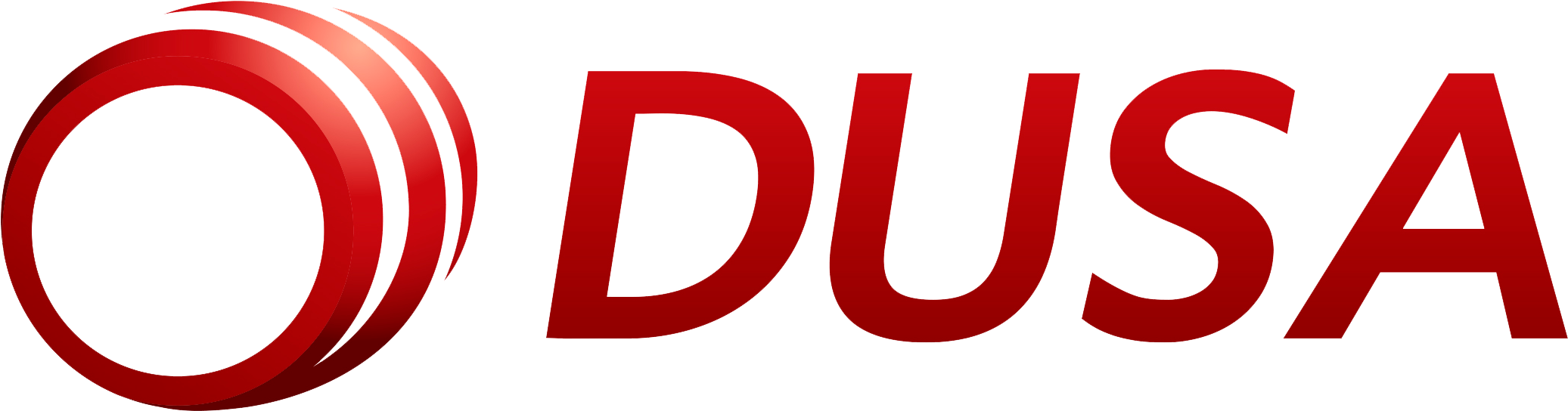 Download Síguenos - Logo Dusa Clipart (#355900) - PinClipart