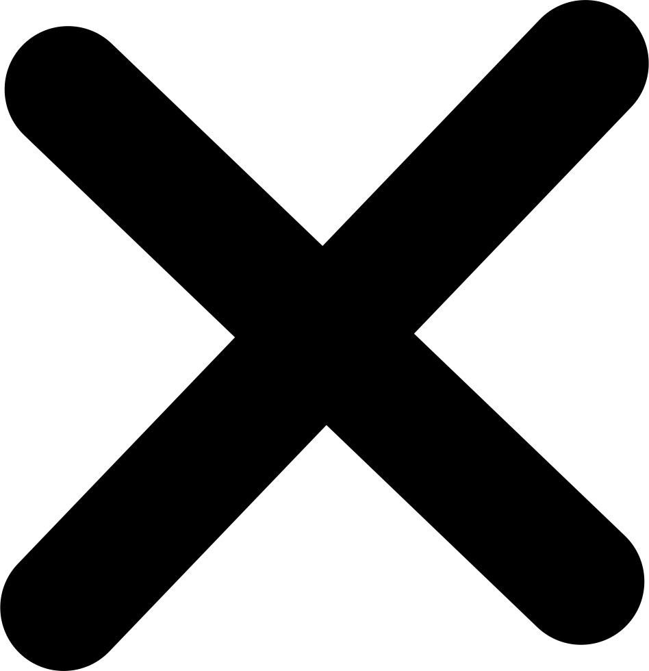 Close Button Icon Png Clipart - Full Size Clipart (#356107) - PinClipart