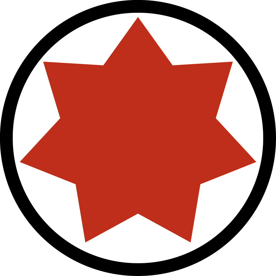 East Germany Flag Clipart House - Roundel - Png Download - Full Size ...