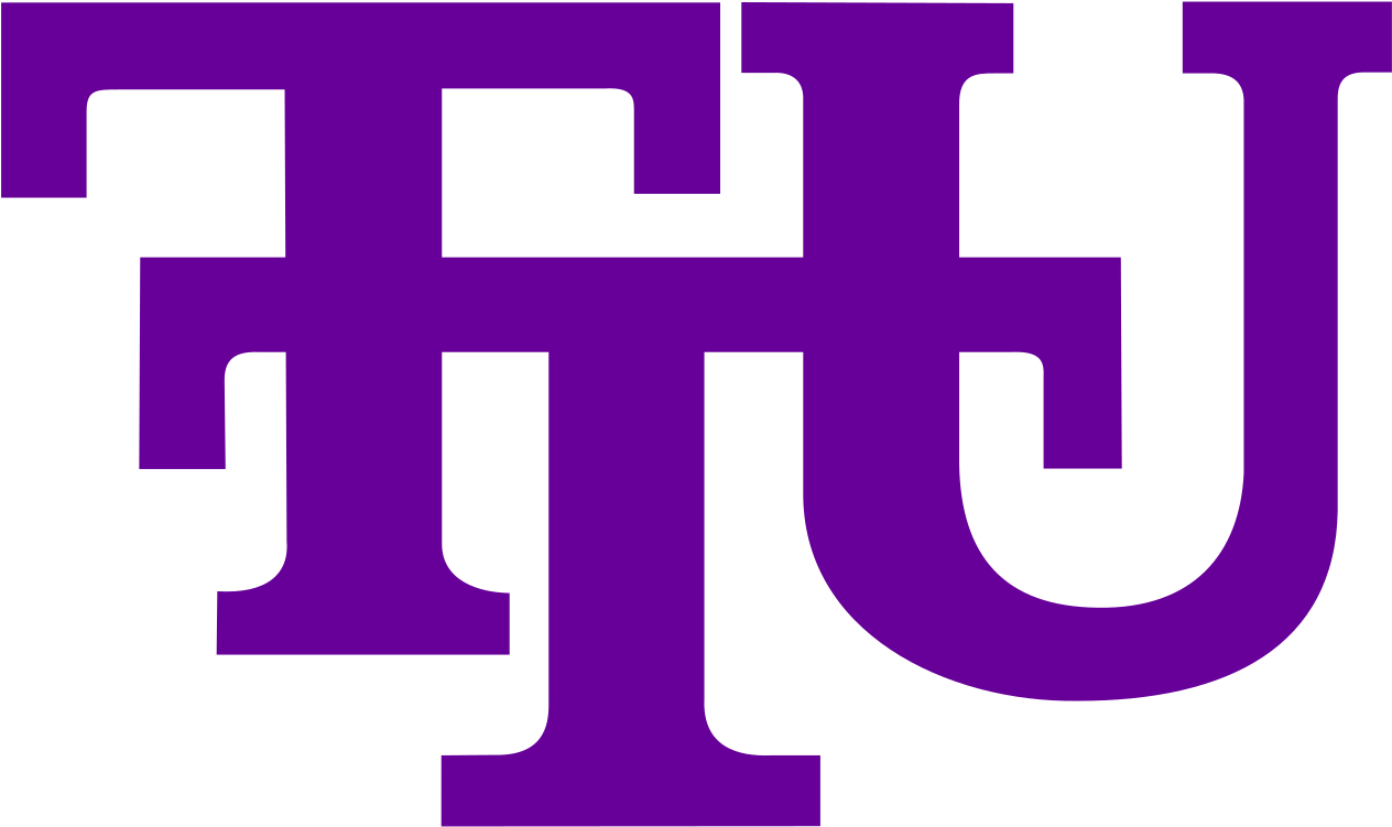 Tn Tech Logo