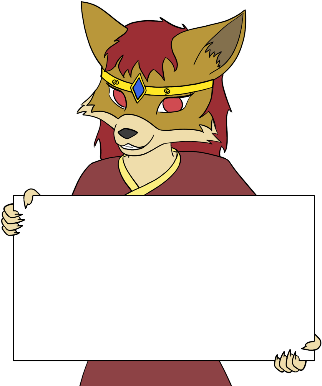 Safe[insert Text Here] - Cartoon Clipart - Full Size Clipart (#358175 ...