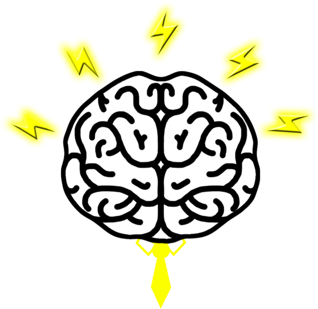 Download Personal Development Clipart (#3500363) - PinClipart