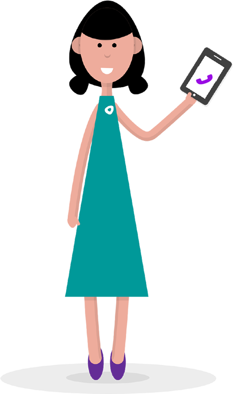 Ace Callback - Cartoon Clipart - Full Size Clipart (#3500525) - PinClipart