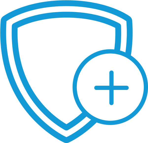 People Over Profits - Icon Clipart - Full Size Clipart (#3501239 ...