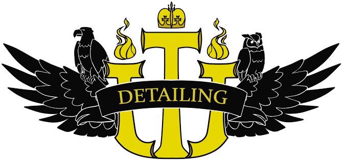 Nwa Premier Car Detailing Service - Emblem Clipart - Full Size Clipart ...