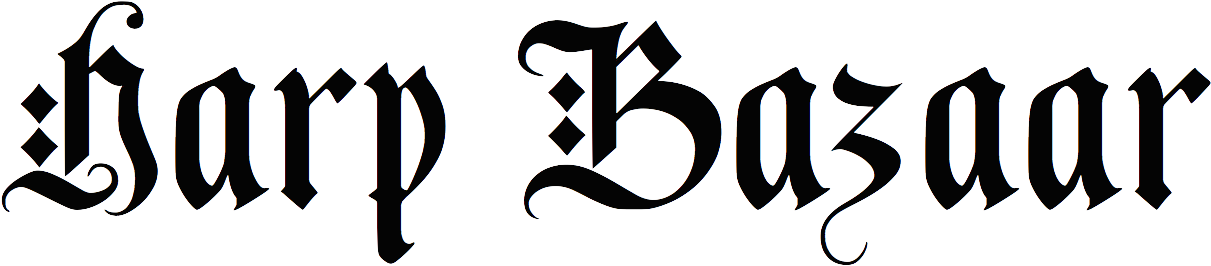 Download We're Ready For Our Italian Tour - Gangster Letters Alphabet ...