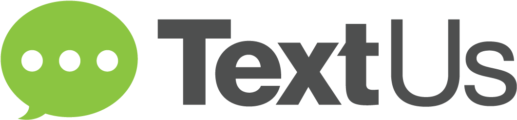 Textus - Textus Logo Clipart - Full Size Clipart (#3504264) - PinClipart