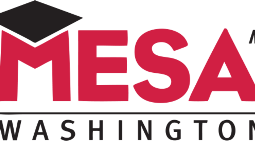 Legion Of Youth Powered By Boeing - Graphic Design Clipart - Full Size ...