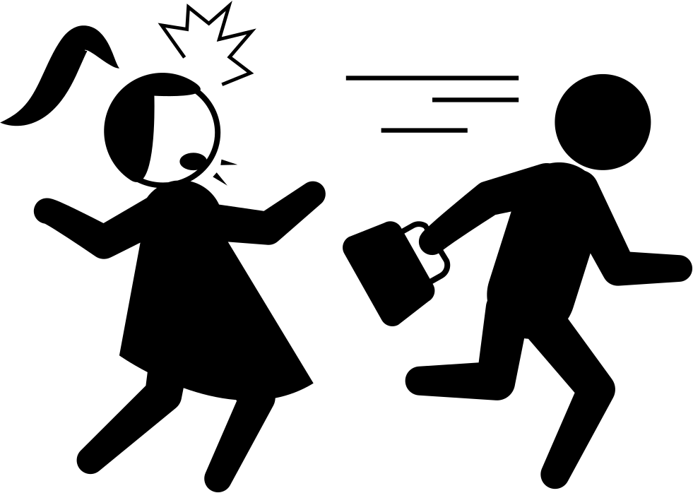 Png File Svg - Riesgo Publico Png Clipart - Full Size Clipart (#3505392 ...