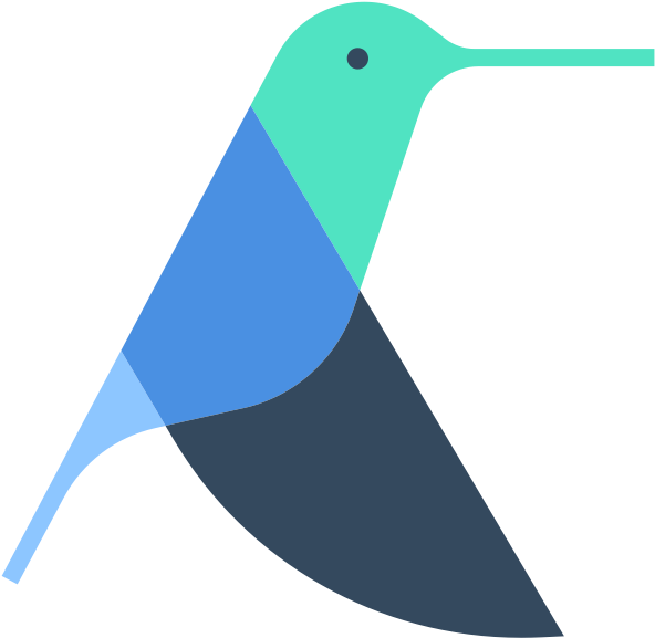 Meetingbird Logo Clipart - Full Size Clipart (#3505617) - PinClipart