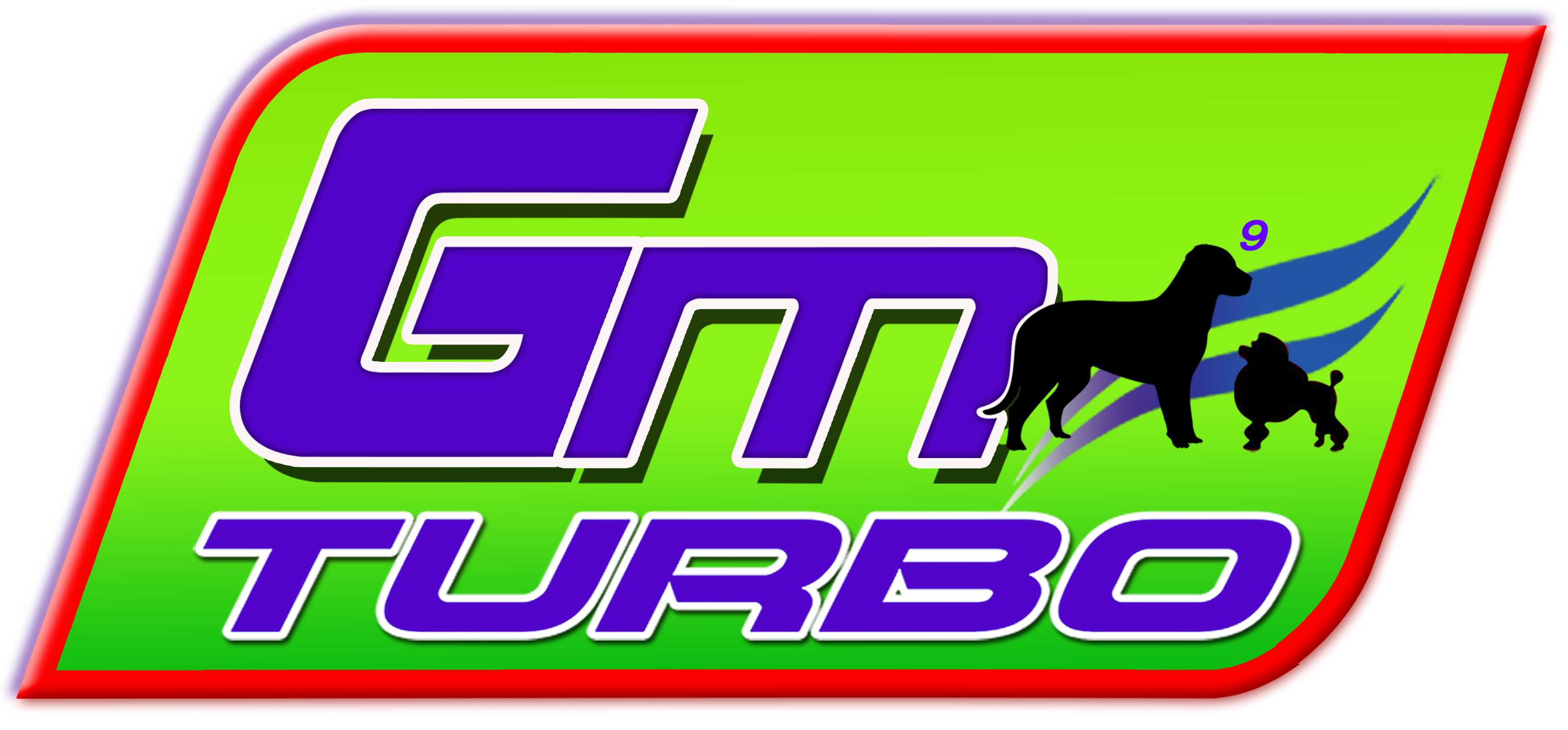 Download Sticker Clipart (#3505919) - PinClipart