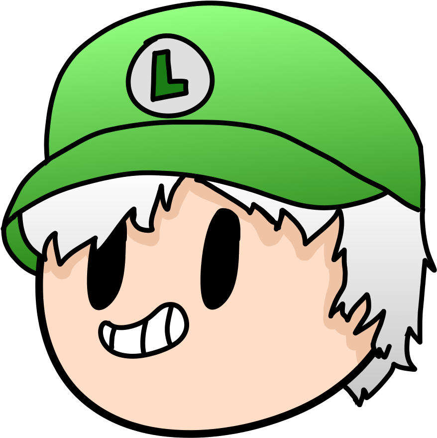 The Choir Club Alive - Cartoon Clipart - Full Size Clipart (#3506162 ...