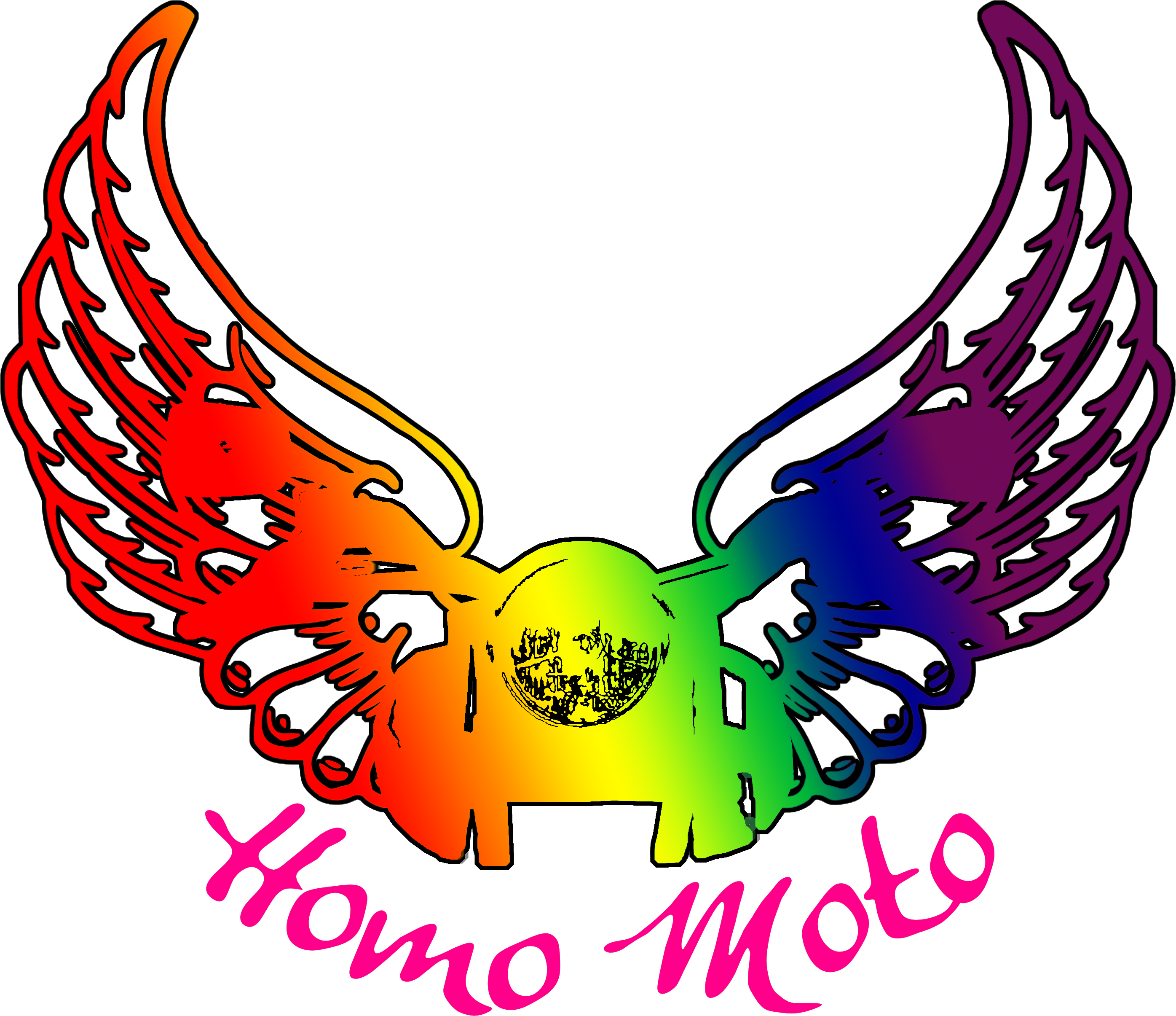 All - Tees - Hoodies - Tanks - Mugs - Homomoto St - - Logo Escola De ...