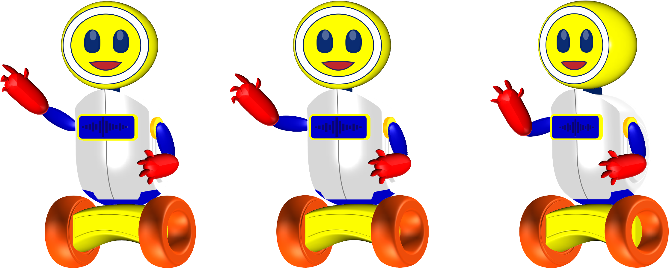 Leftpoint - Cartoon Clipart - Full Size Clipart (#3507144) - PinClipart