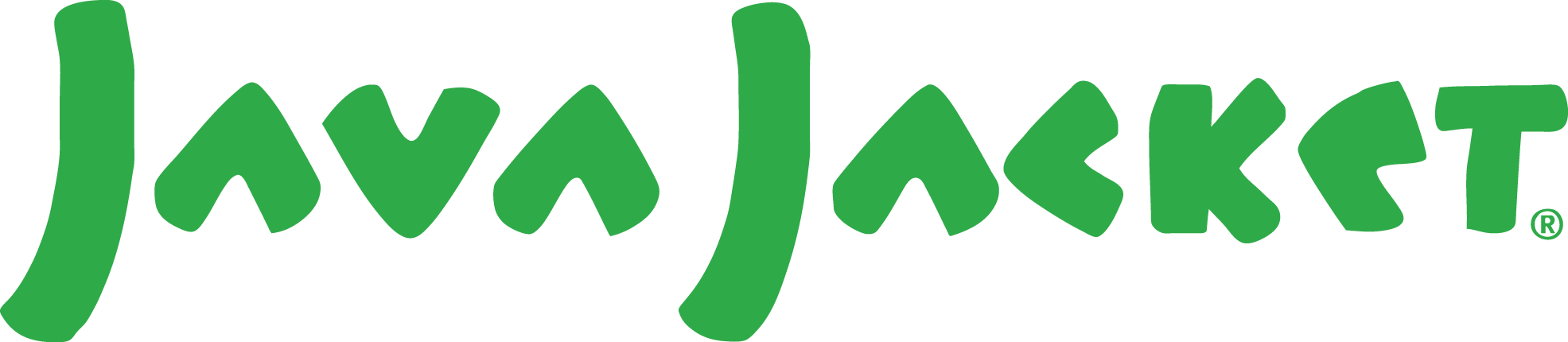 Clip Art - Png Download - Full Size Clipart (#3507583) - PinClipart