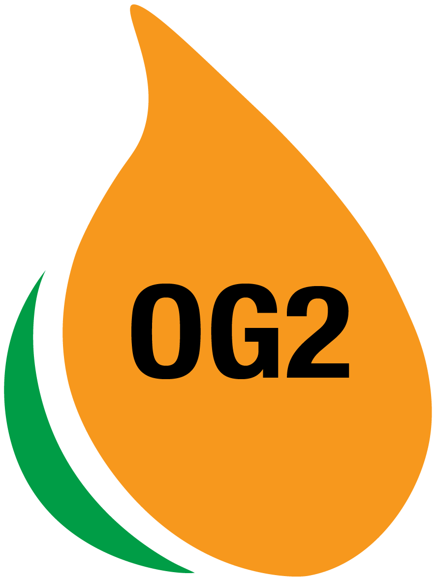 Og2 Orange Clipart - Full Size Clipart (#3507953) - PinClipart