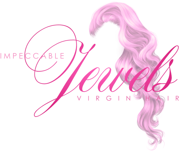 Impeccable Jelels2 Watermark - Illustration Clipart - Full Size Clipart ...