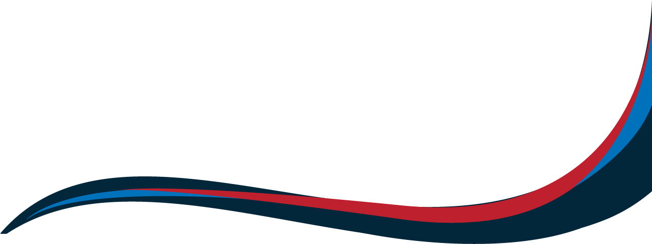 Swoosh Clipart - Full Size Clipart (#3508042) - PinClipart