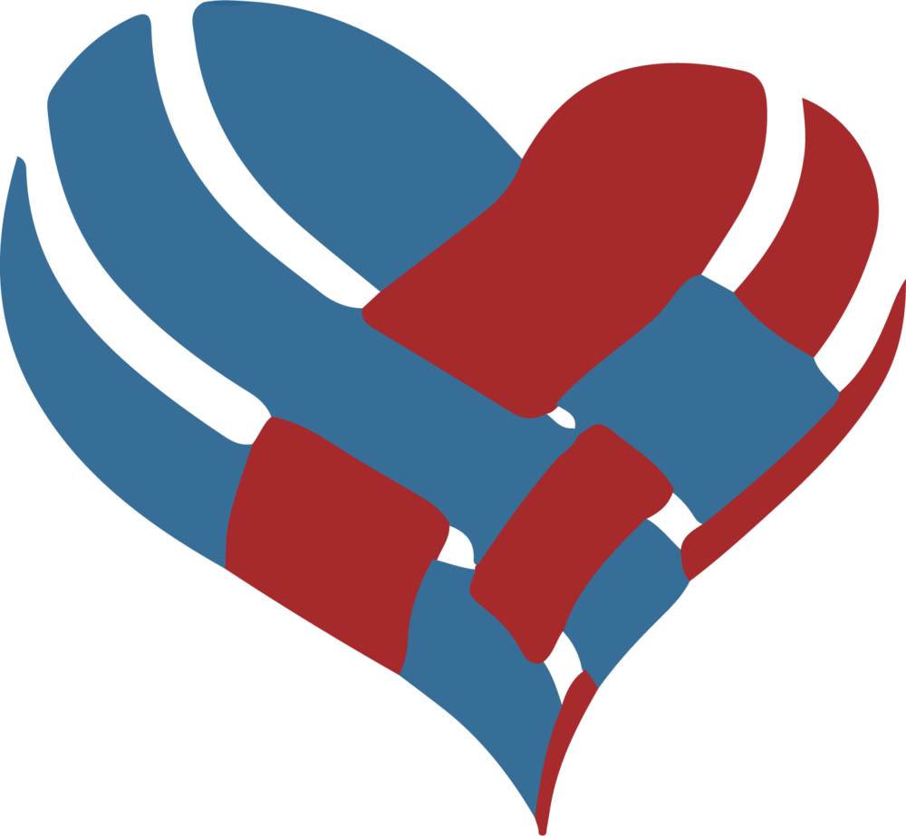 You Can Make A Difference By Simply Donating Some Of Giving Tuesday